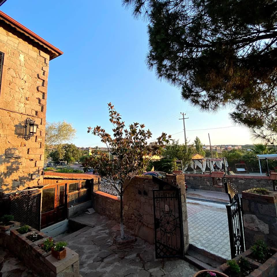 Hoha’S Butik Hotel, Çanakkale Ucuz Rezervasyon Fırsatları - obilet.com