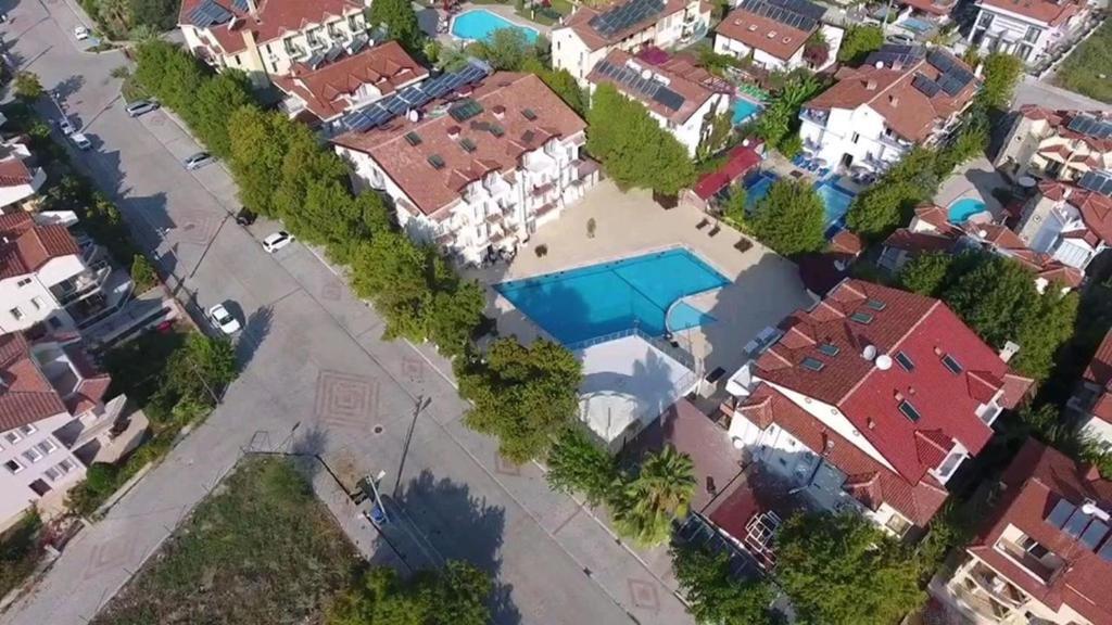 Regum Life Hotel, Muğla Ucuz Rezervasyon Fırsatları - obilet.com