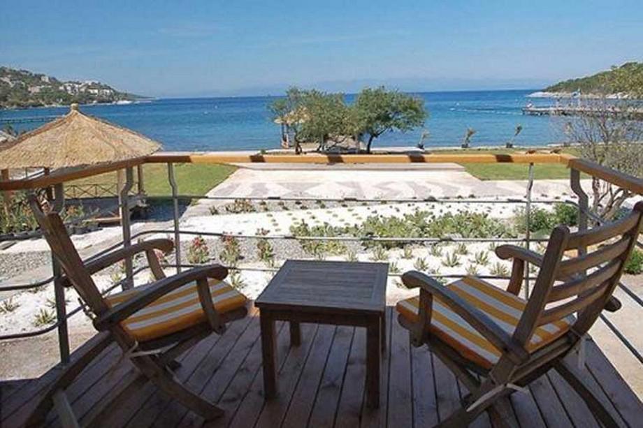 Terassu En Ucuz Rezervasyon Fırsatları - obilet.com