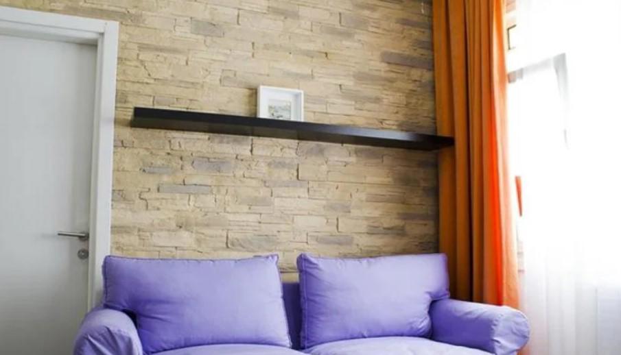 Mondrian Apartments, İstanbul Ucuz Rezervasyon Fırsatları - obilet.com