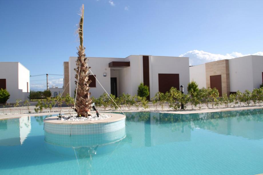 Leman House, Muğla Ucuz Rezervasyon Fırsatları - obilet.com