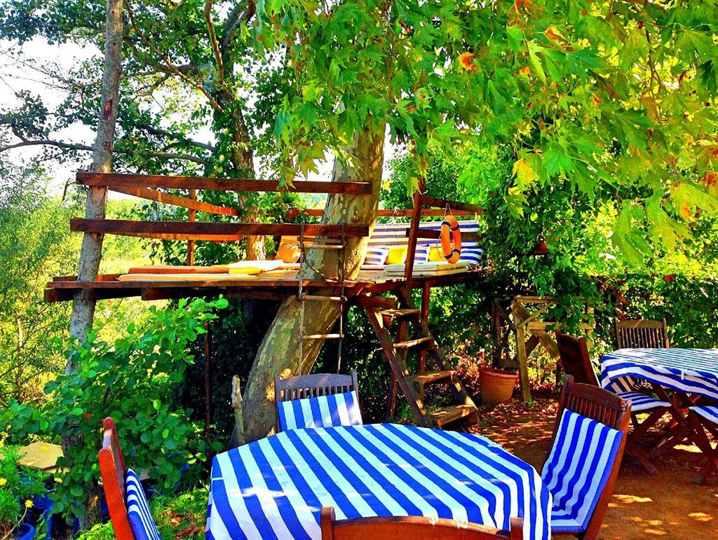 Faciba Butik Otel, İstanbul Ucuz Rezervasyon Fırsatları - obilet.com