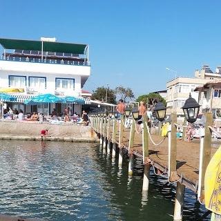 İstanbul Sahil Hotel, Balıkesir Ucuz Rezervasyon Fırsatları - obilet.com