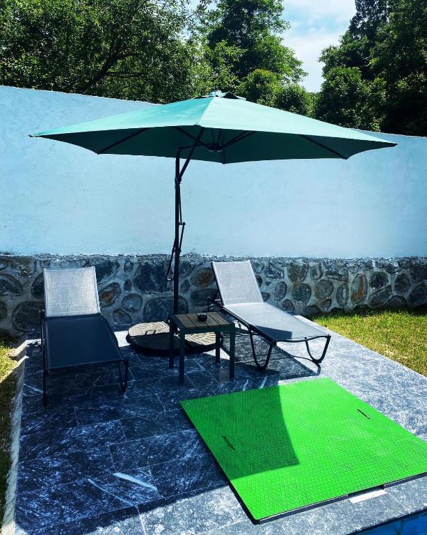 Sapanca Dagalti Bungalov, Sakarya Ucuz Rezervasyon Fırsatları - obilet.com