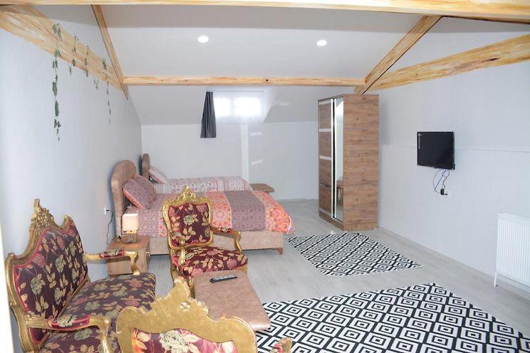 La Casa Home Concept, İstanbul - Cheap Prices, Reviews & Ratings ...