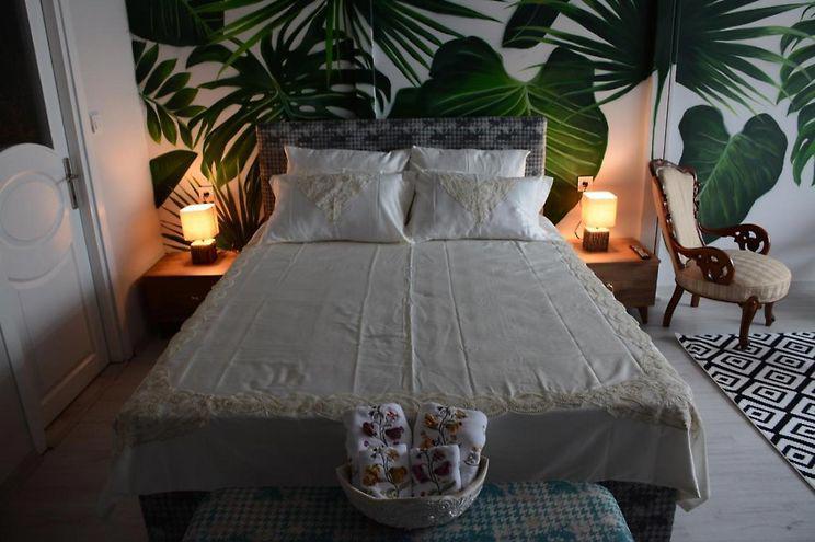 La Casa Home Concept, İstanbul - Cheap Prices, Reviews & Ratings ...