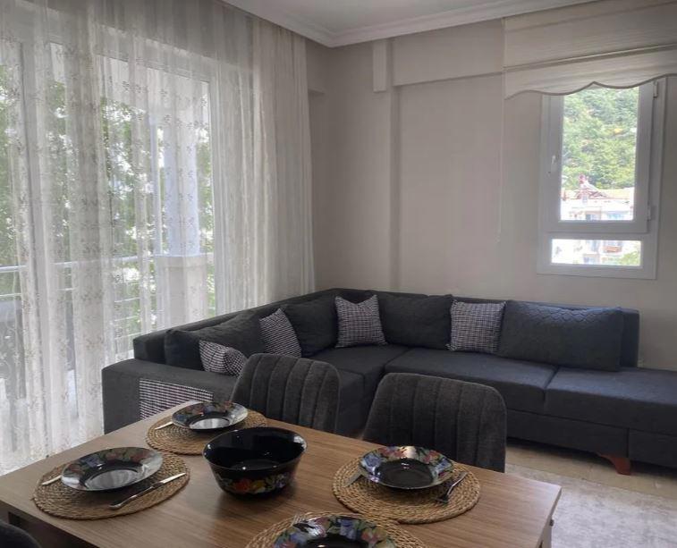 Fethiyerent Symbola, Muğla - Cheap Prices, Reviews & Ratings - obilet.com