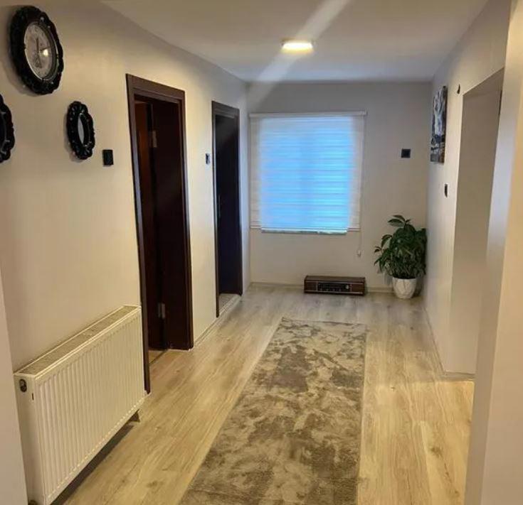 Sapanca Gezgin House, Sakarya Ucuz Rezervasyon Fırsatları - obilet.com