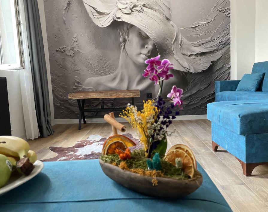 Mates Istiklal, İstanbul - Cheap Prices, Reviews & Ratings - obilet.com