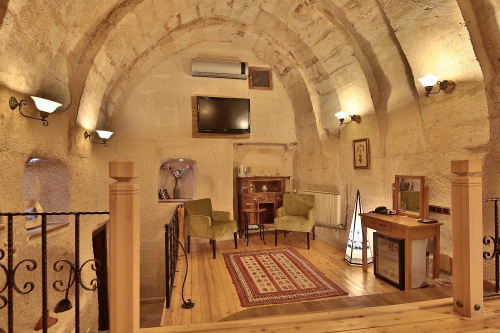 La Casa Cave En Ucuz Rezervasyon Fırsatları - obilet.com