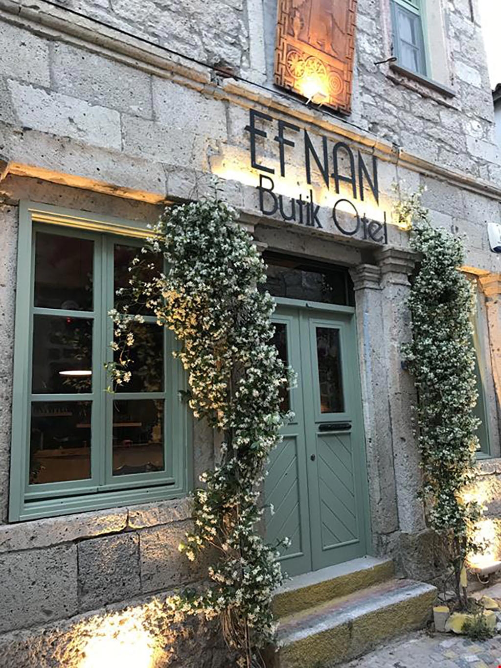 İzmir Otelleri, Ucuz İzmir Otel Fiyatları - obilet.com